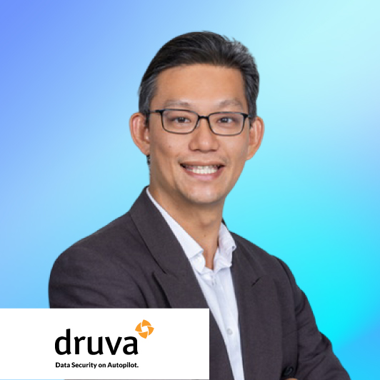 AWS Hong Kong Security Day 2025